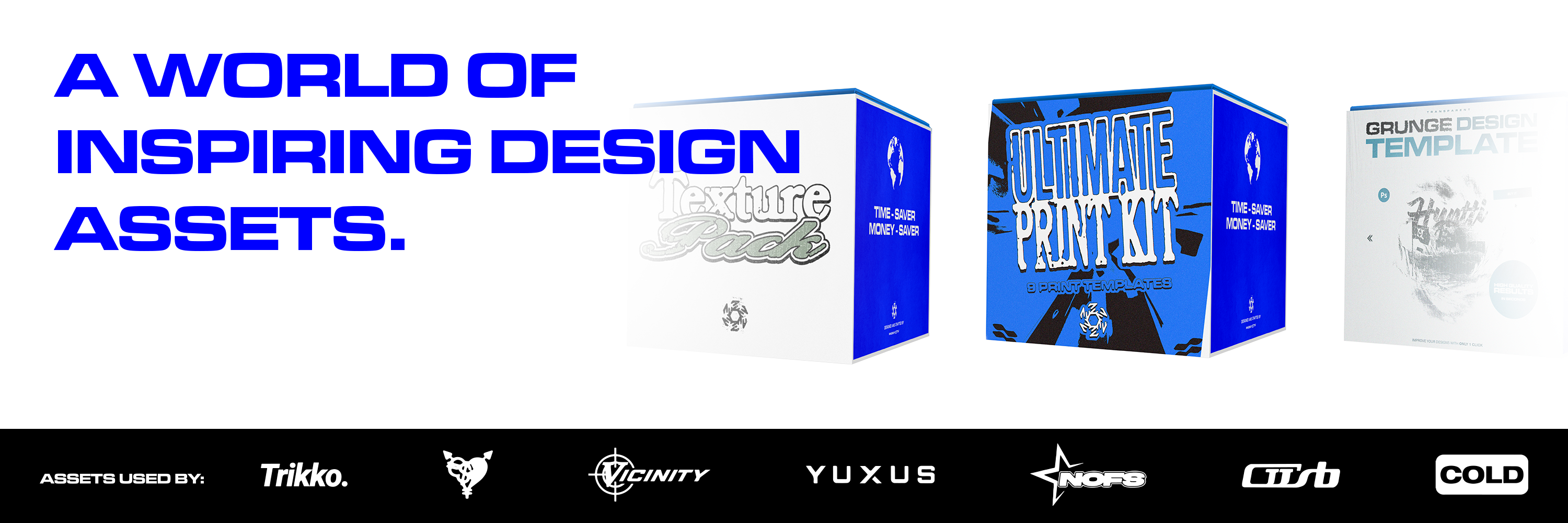 Madebyizan Mockups And Design Resources For Designers