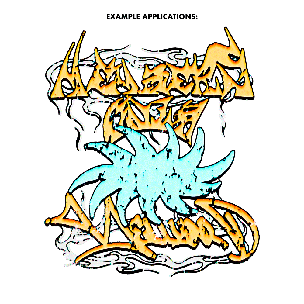 Izan Assets Pack V1 – Madebyizan: Mockups and Design Resources for ...