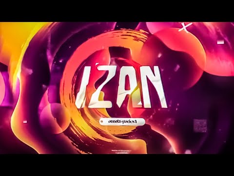 Madebyizan – Madebyizan: Mockups and Design Resources for Designers